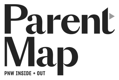 Kate Loweth | Writer & Editor